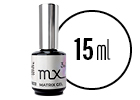 MATRIX GEL 15ml - Platinum Nails Technology